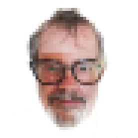 Guido Ponzini - Content Creator, VFX Tech Artist in Parma, Italy :: Behance