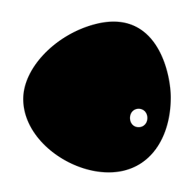 Studio Dot - Architecture l Furniture l Product in Bhuj, India :: Behance