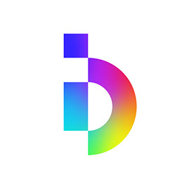 Ibrahim Beqiri - Architect & Designer in Istanbul, Turkey :: Behance