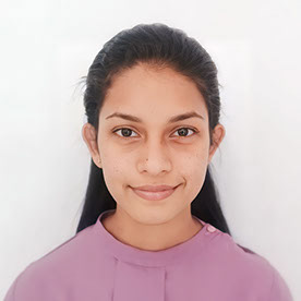 Nimasha Darshani in Sri Lanka :: Behance