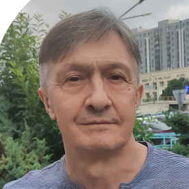 Равиль Nasyrov - Дизайнер карточек товара in Almaty, Kazakhstan :: Behance