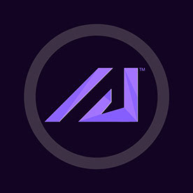 Axno Graphic - Graphic designer in India :: Behance