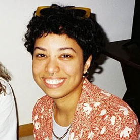 Thamiris Paz - Instructional Designer in Portugal :: Behance