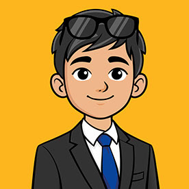 zisan khan - UI/UX Designer in Dhaka, Bangladesh :: Behance