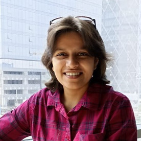 Pratiksha Morankar - Brand Strategist in Pune, India :: Behance