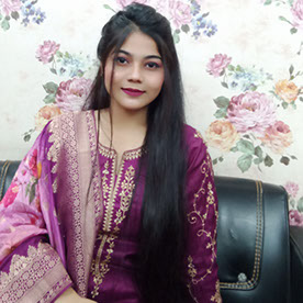 Faria Akter ID #17904241 - Senior Graphic Designer in Brahmanbaria ...