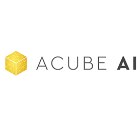 Acube AI in Nagpur, India :: Behance