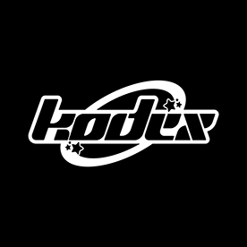 Kodex Designs - Graphic Designer, 3D Artist in USA :: Behance