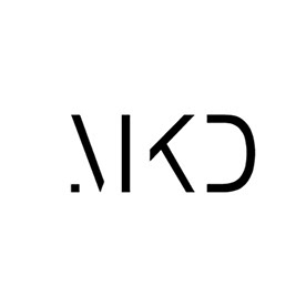 MKD Design Studio - Architecture & Interior Design in Shenzhen, China ...