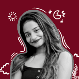 Gayathri Manoj - Graphic Designer & Illustrator in Thiruvananthapuram ...