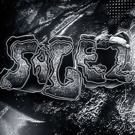 Sagez PSD - Graphic Designer in USA :: Behance