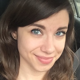 Max-Fliz - Rebranding Concept :: Behance