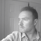 Paul Bevan - Music Photographer in Winchester, United Kingdom :: Behance