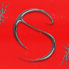 50 FREE Displacement Maps :: Behance