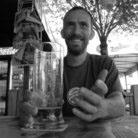 MATE'S TRAITS Cards Design :: Behance