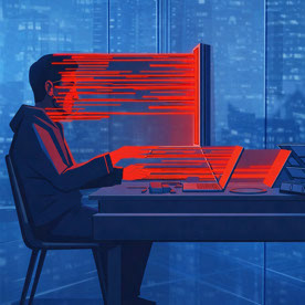 Ziad Essam - senior designer in City of New Cairo, Egypt :: Behance