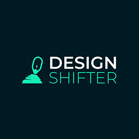 Design Shifter :: Behance