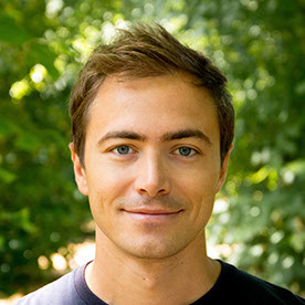 Energy Bucket :: Behance