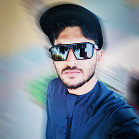 Ahamed Ali - Creative 3D Designer in United Arab Emirates :: Behance