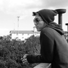 One X Sensor :: Behance