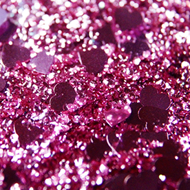 Yessy Marin - Student in USA :: Behance