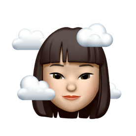 Y2K PROJECT | 3D GRAPHIC DESIGN :: Behance