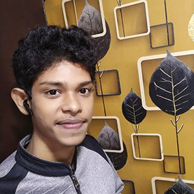 Sm Sowrob - Graphic Designer in Dhaka, Bangladesh :: Behance