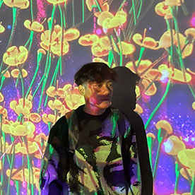 Bima Fatan - Architecture Student in Yogyakarta, Indonesia :: Behance