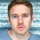 Zachary Fetters - Owner/Designer in Santa Monica, CA, USA :: Behance