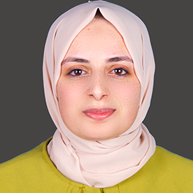 Alaa Jamal :: Behance