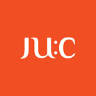 ju_c Shin - Brand Designer in Seoul, Korea, Republic of :: Behance