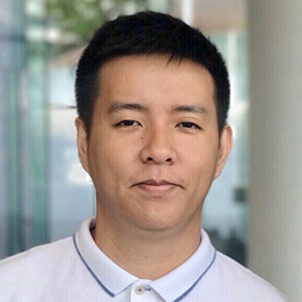 Shell Fuel Save UK Infographic Poster :: Behance