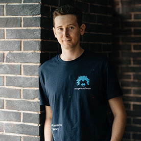 Adobe Digital Experience Certification Program | Adobe Certified Master ...