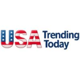 Usatrending Today - USA Trending Today is a dynamic online platform of ...