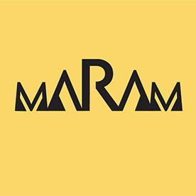 maram abdullah in Saudi Arabia :: Behance