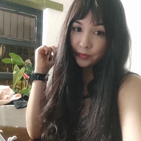 Andrea Redondo Flames - Diseño Gráfico in Mérida, Venezuela :: Behance