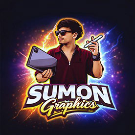 sumon biswas - professional graphic designer in Sylhet, Bangladesh ...