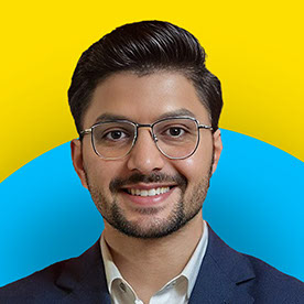 AMZ ONE CLICK - Creative Design Studio in Lahore, Pakistan :: Behance