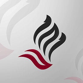 Mohammad Design - Graphic designer in Syrian Arab Republic :: Behance