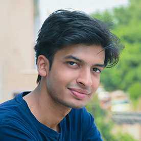 Bhavya Mittal - Communication Designer in Chandigarh, India :: Behance