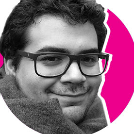 Carlos Alonso - Designer in Madrid, Spain :: Behance