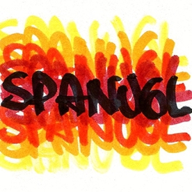 Gian Luca Spanu on Behance