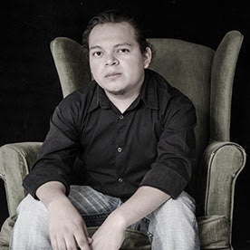 Jovani Martínez Moreno - Diseñador y Comunicador Visual in Mexico ...