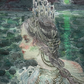 ruaidhri ᅠ on Behance