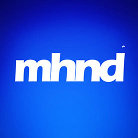 Mohanad Abdelmonem - Graphic Designer in Cairo, Egypt :: Behance