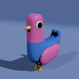 Bushra Pathan in India :: Behance