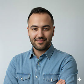 Mohammad Talebi - UI , UX Designer | Product Design in Tehran, Iran ...