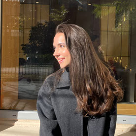 Diana Chalbash - Visualizer 3D-artist, Interior designer in Ukraine :: Behance