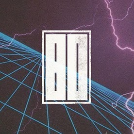 Amazon FireTV EyeCandy :: Behance