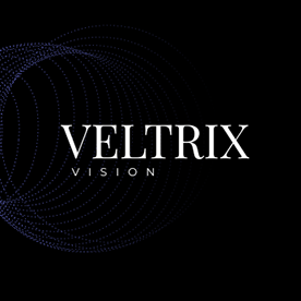 VELTRIX VISION - Gfx designer, Artist, Illustrator in Baton Rouge, LA ...